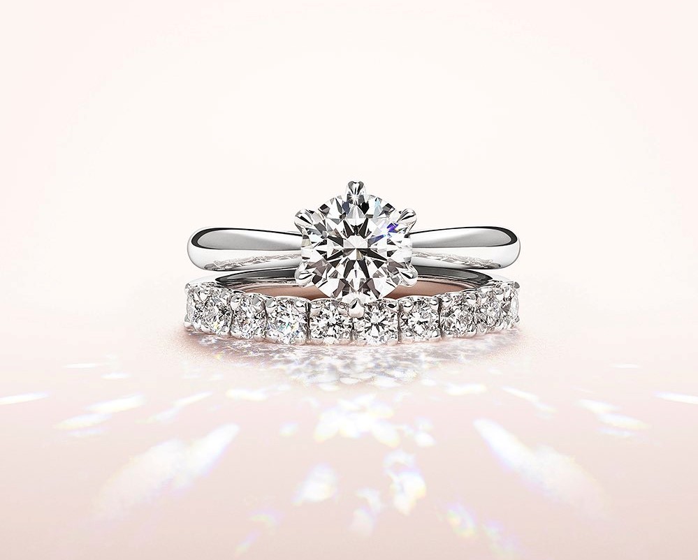 PRIMO QUALITY DIAMOND | 熊本店ブログ｜カップルに人気の婚約指輪,結婚指輪はI-PRIMO（アイプリモ）