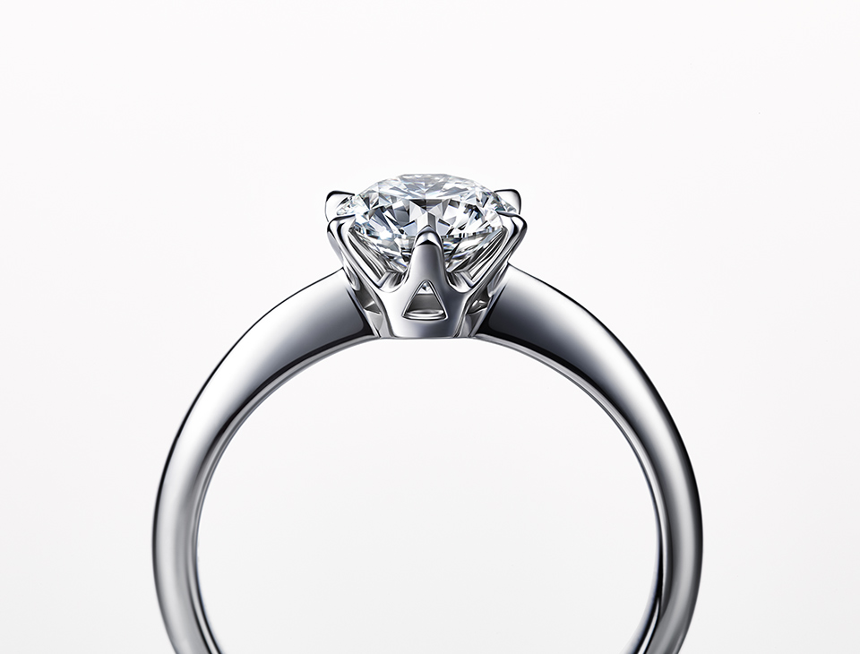 About I-PRIMO｜I-PRIMO Hong Kong - Wedding Ring, Diamond Engagement Ring ...