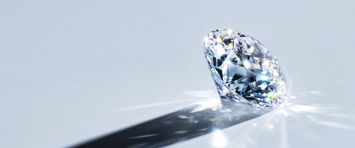 婚約指輪,結婚指輪などのブライダルリング専門店I-PRIMO（アイプリモ）