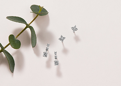 婚約指輪,結婚指輪などのブライダルリング専門店I-PRIMO（アイプリモ）