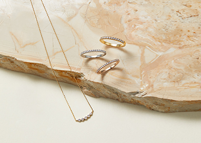 婚約指輪,結婚指輪などのブライダルリング専門店I-PRIMO（アイプリモ）