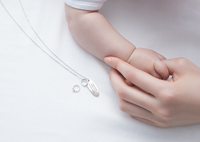 婚約指輪,結婚指輪などのブライダルリング専門店I-PRIMO（アイプリモ）